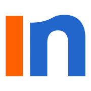 PT. Nojorono Tobacco International